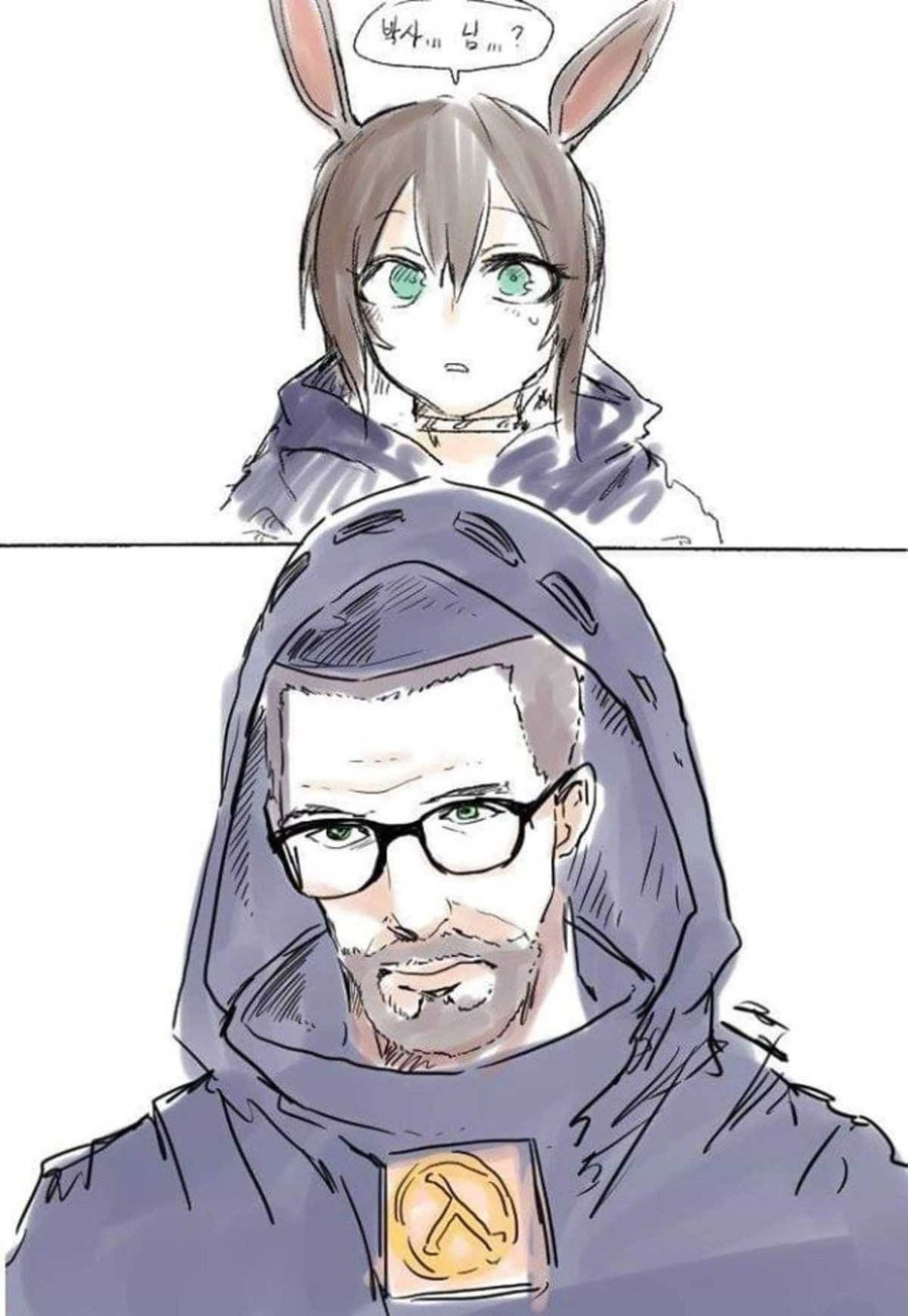 Dokutah?