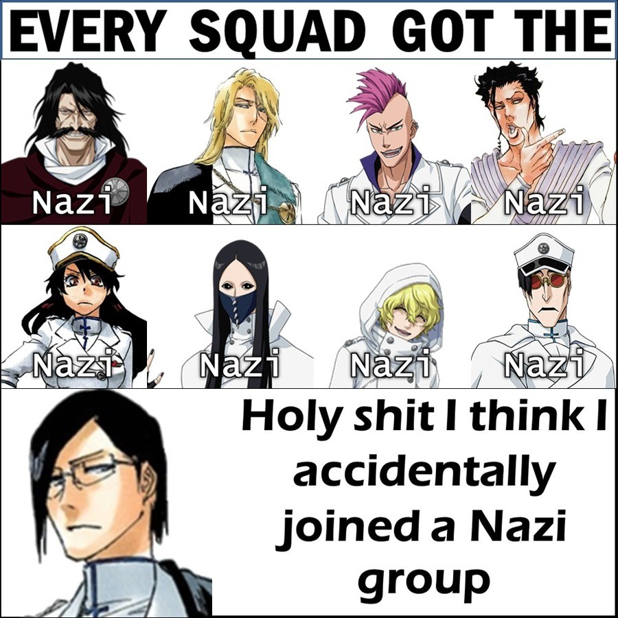 bleach-time: bleach-time: Bleach-Time